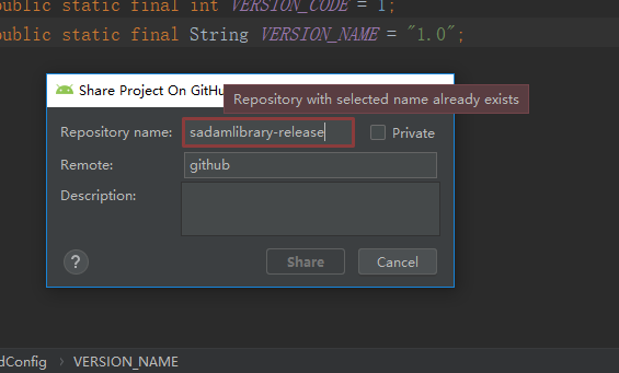 git in git ， 在本地 git仓库 里再建子git仓库 ，利用git 和GitHub 实现 同一个电脑多个本地git库 与 一个 ...