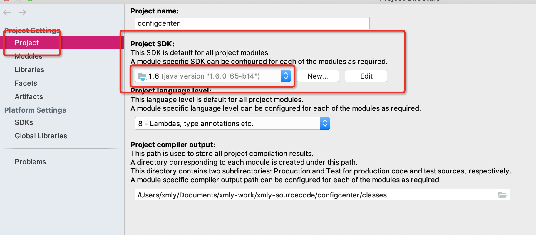 The type java.util.Map$Entry cannot be resolved 问题解决_the type java.util.map$entry cannot be ...