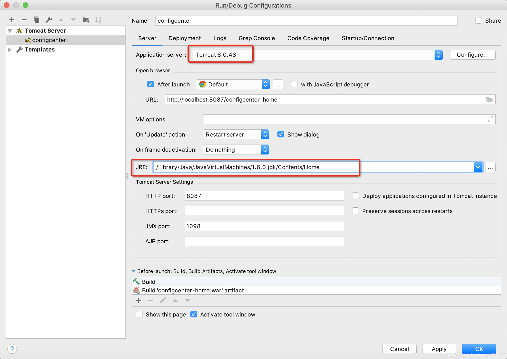 The Type Java Util Map Entry Cannot Be Resolved 问题解决 The Type Java Util