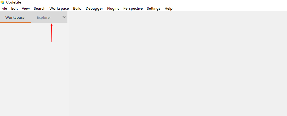 codelite 设置_codelite mac termeril-CSDN博客