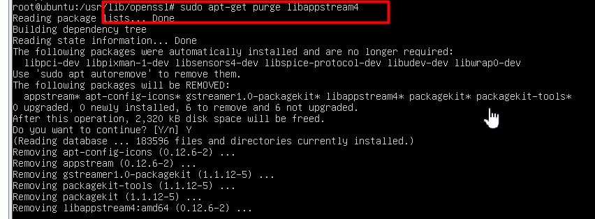 apt报错Timeout was reached-CSDN博客