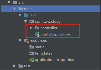使用@RestController 没有用_@restcontroller没有-CSDN博客