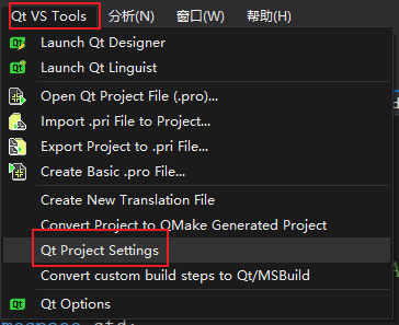 [简单易上手]Qt5生成word快速上手_qt通过模板生成word-CSDN博客