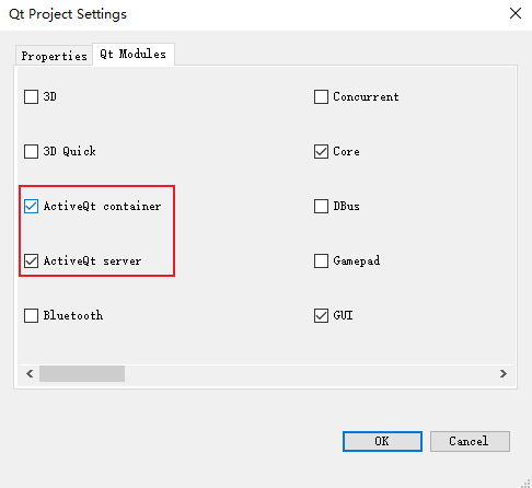 [简单易上手]Qt5生成word快速上手_qt通过模板生成word-CSDN博客