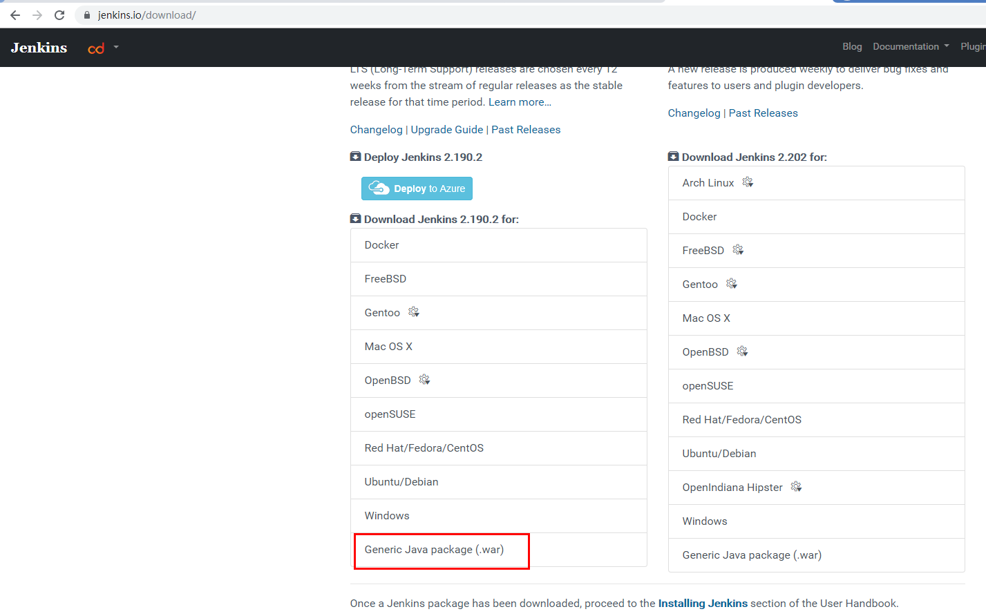 Jenkins+ant+jmeter 搭建接口自动化持续集成环境 框架——完整实用版_jmeter+ant+jenkins实现接口自动化持续集成-CSDN博客