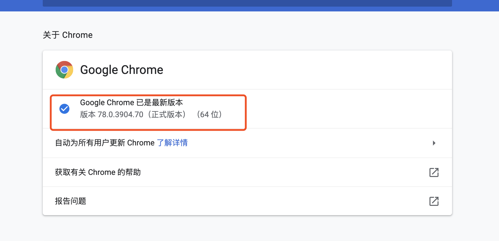 java SWT程序在macos平台运行的若干问题总结_macos java安装swt库-CSDN博客