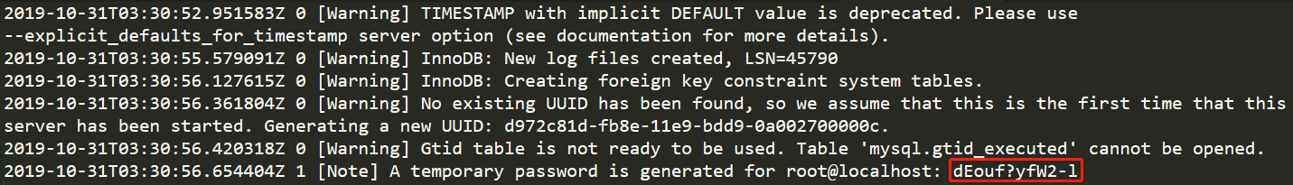 Wnmp环境搭建（win10 Nginx Mysql Php） Csdn博客
