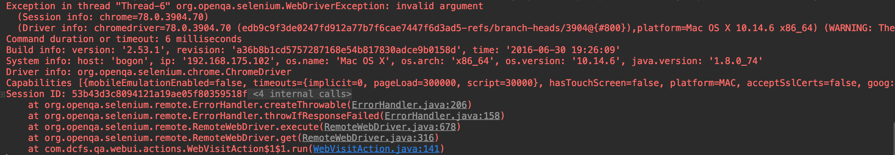 java SWT程序在macos平台运行的若干问题总结_macos java安装swt库-CSDN博客