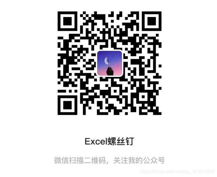 Sql笔试题第二天 查询与之前(昨天的)日期相比温度更高的所有日期找出与之前昨天的日期相比温度更高的所有日期的 Id Csdn博客