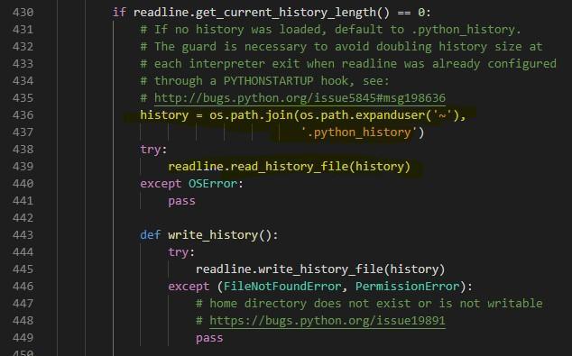 Anaconda Python UnicodeDecodeError gbk Codec Can t Decode Byte 
