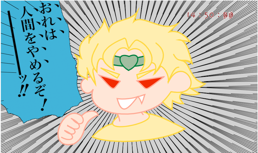 P5.js创意自画像编程_p5.js自画像-CSDN博客