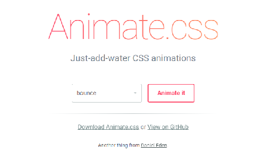 VUE之过渡transition+动画+动画钩子_enter-active-class-CSDN博客
