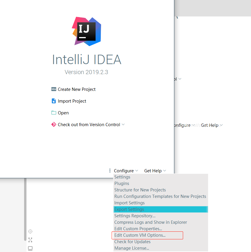 SpringBoot使用jrebel启动报错：JRebel-JVMTI [FATAL] Couldn't write to C:\Users 的配置方案各版本都适用-CSDN博客