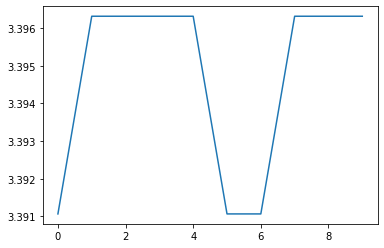 使用Python调用NI DAQmx_python nidaqmx-CSDN博客