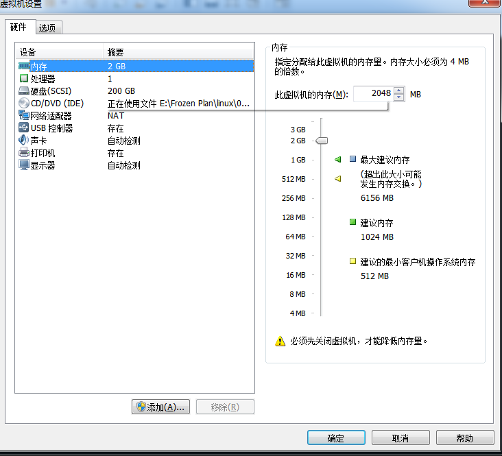 hive启动mapreduce任务后，被killed_hive killed-CSDN博客
