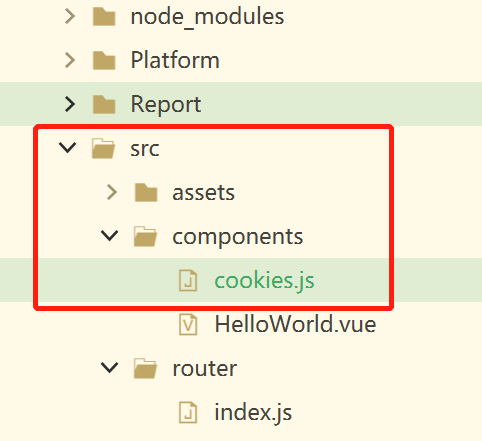 vue 设置Header验证token登录_x-token header参数-CSDN博客