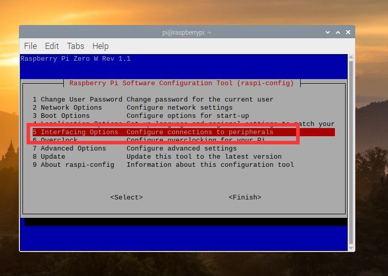 树莓派xshell连接及文件传输_树莓派如何链接xshell-CSDN博客