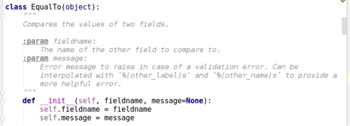 flask与jinja2模板_jinja2 3.1.2-CSDN博客