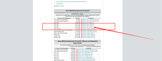 Linux配置 Java 以及解决普通用户无法使用java_linux在root中安装java,普通用户不能使用java命令-CSDN博客