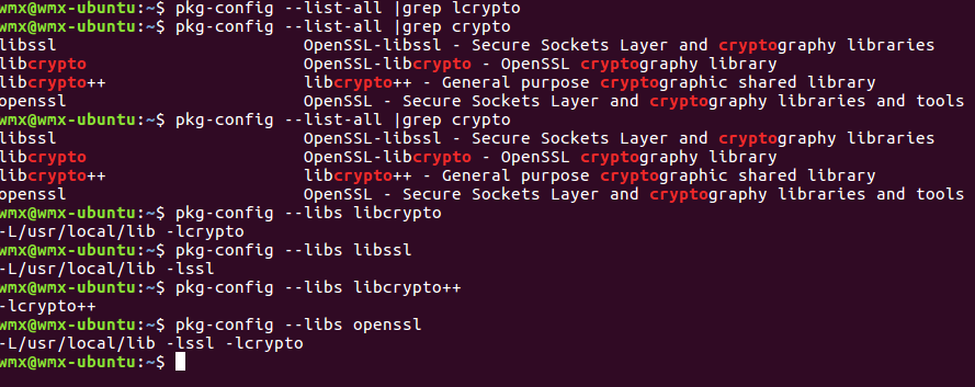 交叉编译linux内核5.3.7,制作initramfs,使用qemu测试_制作临时arch initramfs-CSDN博客
