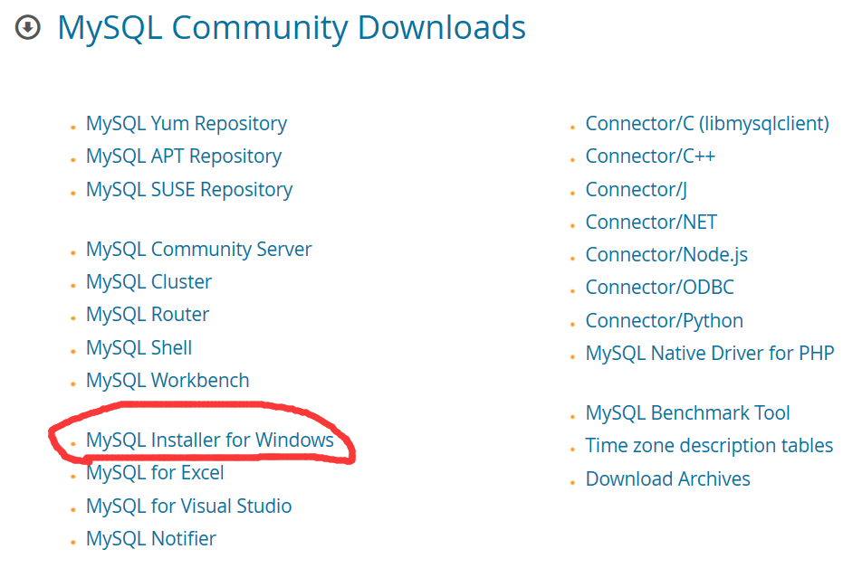 Qt5中配置MySQL_qt5-qtbase-mysql-5.11-CSDN博客