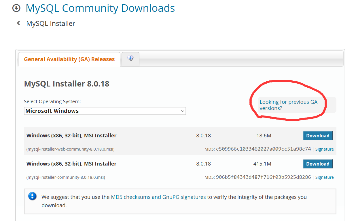 Qt5中配置MySQL_qt5-qtbase-mysql-5.11-CSDN博客