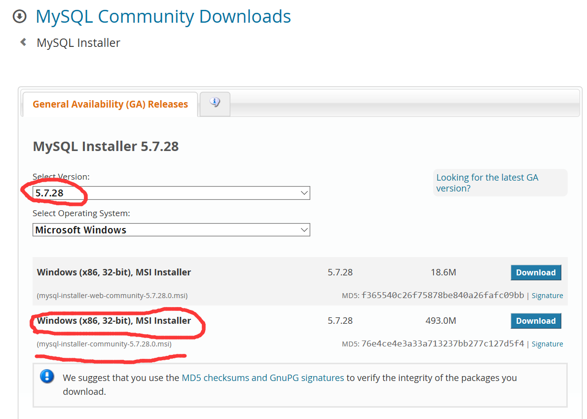 Qt5中配置MySQL_qt5-qtbase-mysql-5.11-CSDN博客