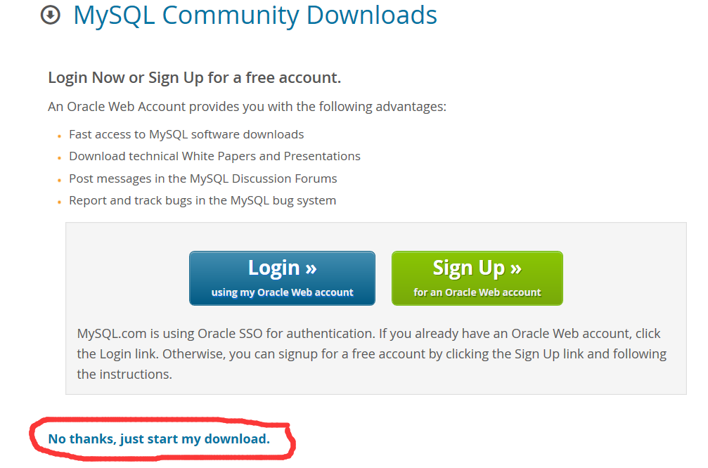 Qt5中配置MySQL_qt5-qtbase-mysql-5.11-CSDN博客