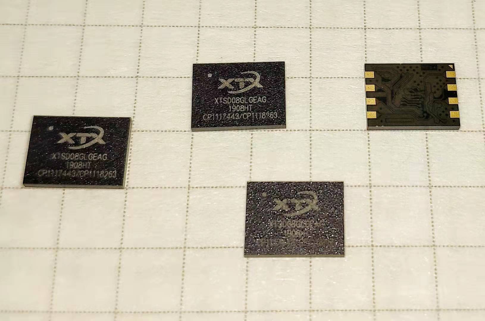 SD nand flash 简单的读写速度测试_测试sd nand读写工具-CSDN博客