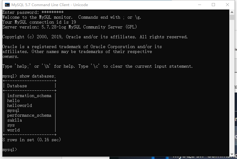 Qt5中配置MySQL_qt5-qtbase-mysql-5.11-CSDN博客