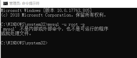 Qt5中配置MySQL_qt5-qtbase-mysql-5.11.1-11.p01.ky10用途-CSDN博客