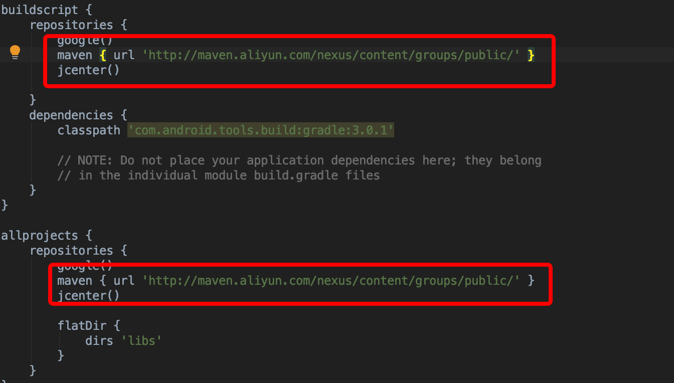SSL peer shut down incorrectly解决_ssl peer shut down incorrectly maven-CSDN博客