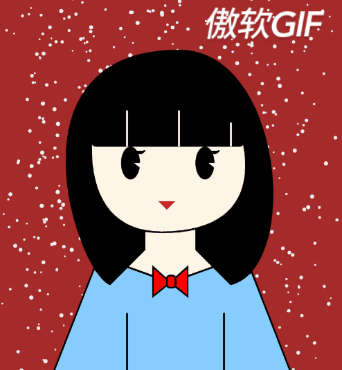 p5.js码绘（二） 一幅自画像_js绘制数字人-CSDN博客