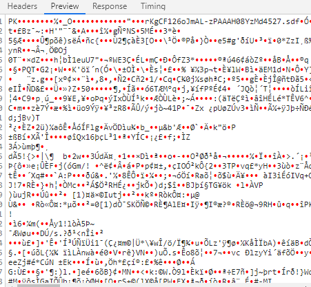 vue从后台下载.zip压缩包文件_vue下载后端zip文件-CSDN博客