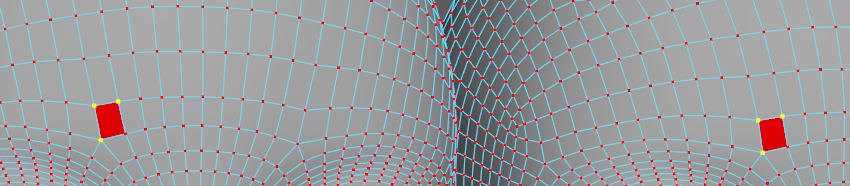 maya2018模型传递点序_传递顶点顺序插件-CSDN博客