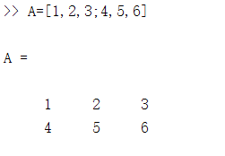 正确的matlab多维按行取reshape的方法_matlabreshape按行读取-CSDN博客