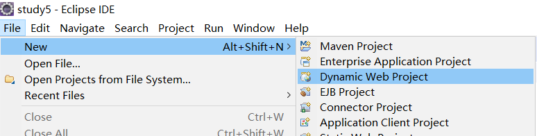 JAVAEE：超级详细servlet总结_items servlet-CSDN博客