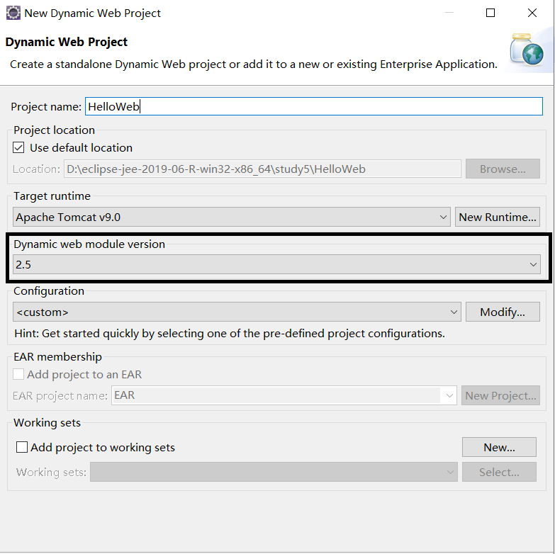 JAVAEE：超级详细servlet总结_items servlet-CSDN博客