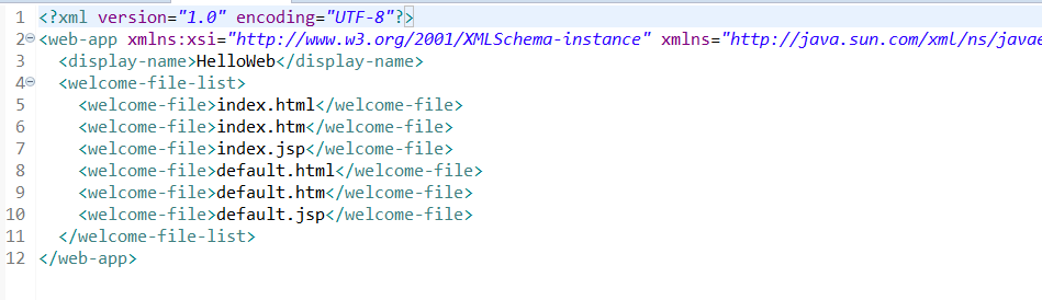 JAVAEE：超级详细servlet总结_items servlet-CSDN博客