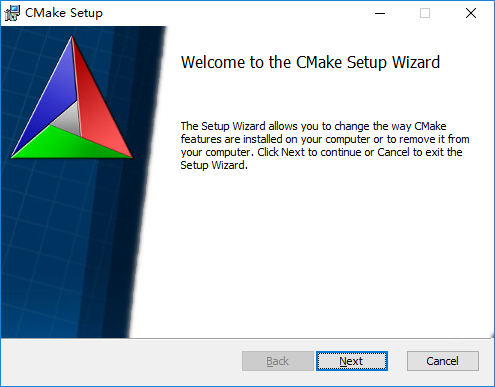 VSCode CMake 安装与使用教程_vscode cmark是干什么的-CSDN博客