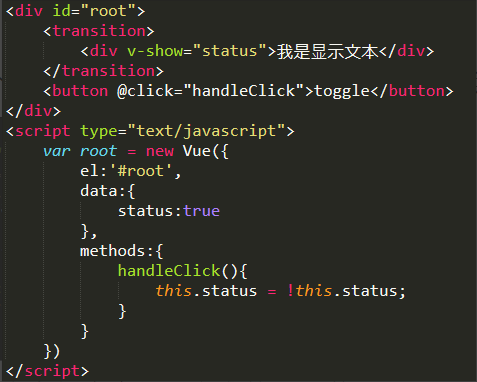 VUE之过渡动画钩子函数+Velocity.js动画库_请简述怎么使用velocity.js库结合钩子函数实现元素的显示隐藏动画效果。-CSDN博客