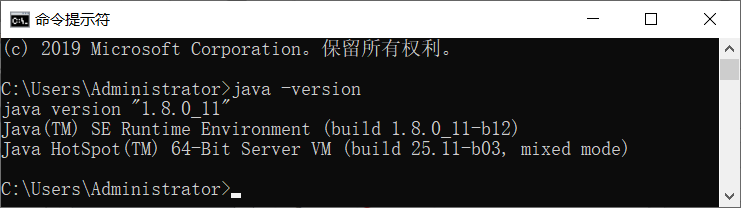 Android Studio、Cordova安装、JDK、SDK环境配置，打包APP等_cordova android studio 配置-CSDN博客