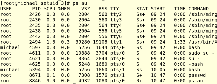 linux c setuid函数解析-CSDN博客