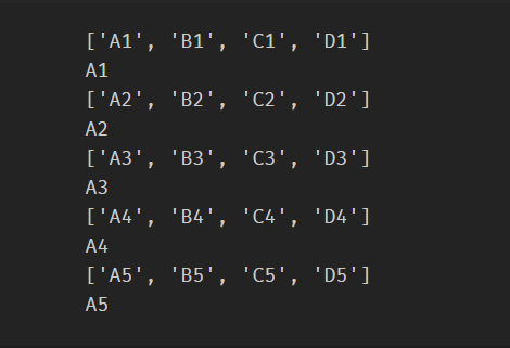 【Python问题解决】利用Python读取文件时出现\ufeff的原因及解决办法_python ufeff-CSDN博客