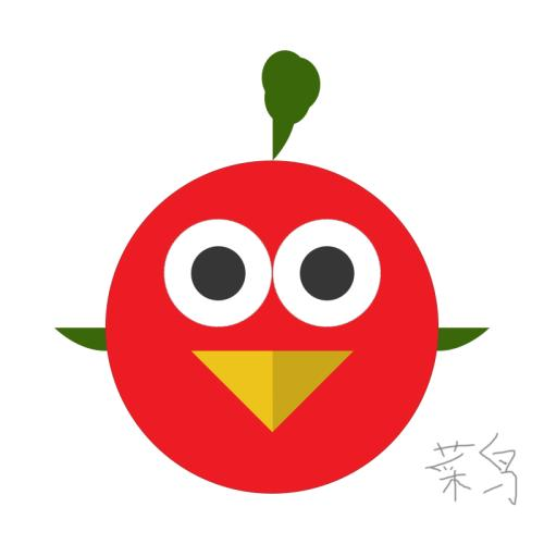 【Python问题解决】利用Python读取文件时出现\ufeff的原因及解决办法_python ufeff-CSDN博客