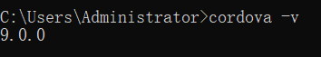 Android Studio、Cordova安装、JDK、SDK环境配置，打包APP等_cordova android studio 配置-CSDN博客