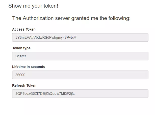 django中Oauth2.0的使用_虎纹鲨鱼吖的博客-CSDN博客_django oauth2.0