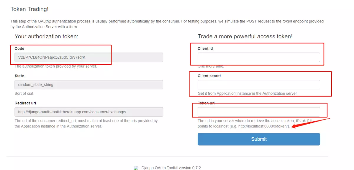 django中Oauth2.0的使用_虎纹鲨鱼吖的博客-CSDN博客_django oauth2.0
