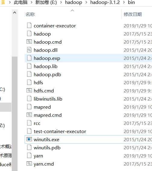 eclipse配置mapreduce全教程-CSDN博客