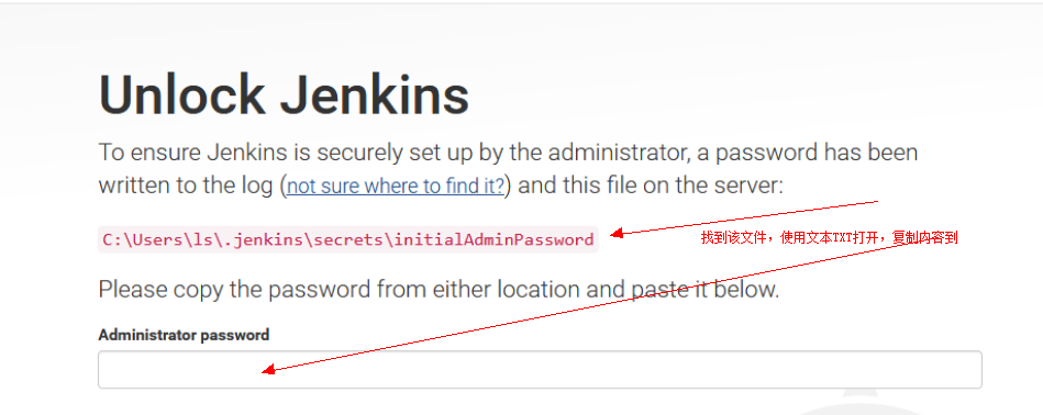 Jenkins+ant+jmeter 搭建接口自动化持续集成环境 框架——完整实用版_jmeter+ant+jenkins实现接口自动化持续 ...